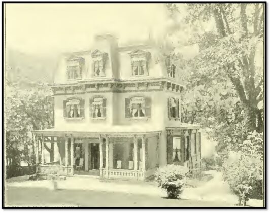 On This Day in Yonkers History... | Yonkers Times