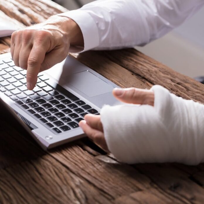 What Documents Help Speed Up a Delayed Workers' Compensation or ...