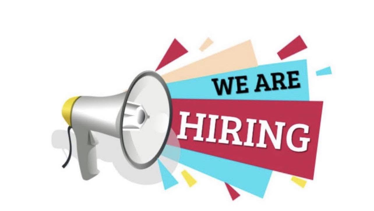 Help Wanted Administrative Assistant/Bookeeper | Yonkers Times