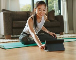 Is a 500-Hour Online Yoga Training Credential Recognized by Major Yoga ...